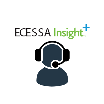 Network Technologies - Networking Technologies | Ecessa