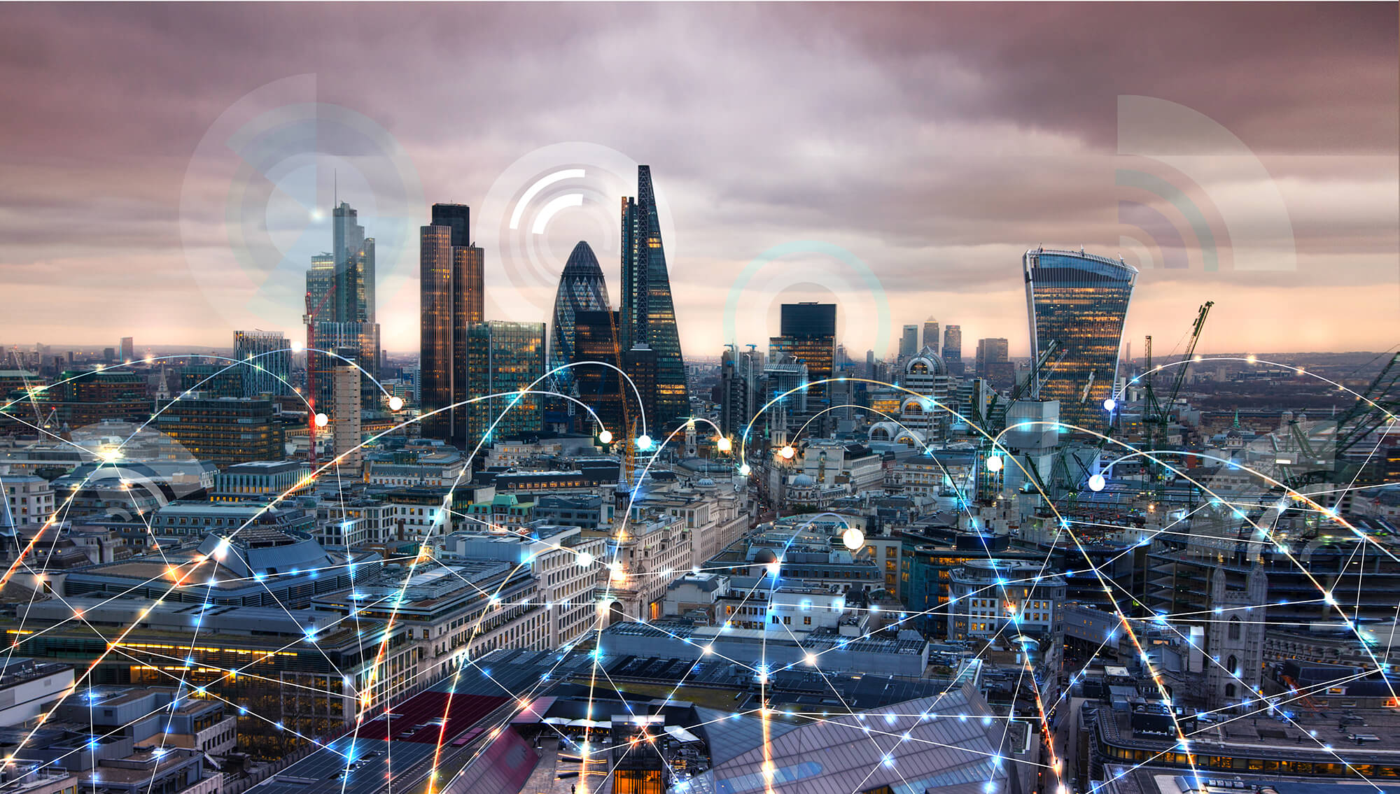 Stop Network Outages with Ecessa SD-WAN | Ecessa Stop Network Outages with Ecessa SD-WAN | Ecessa