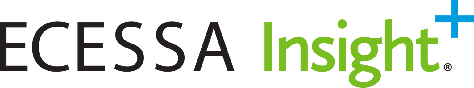 Secure SD-WAN Networks | Ecessa