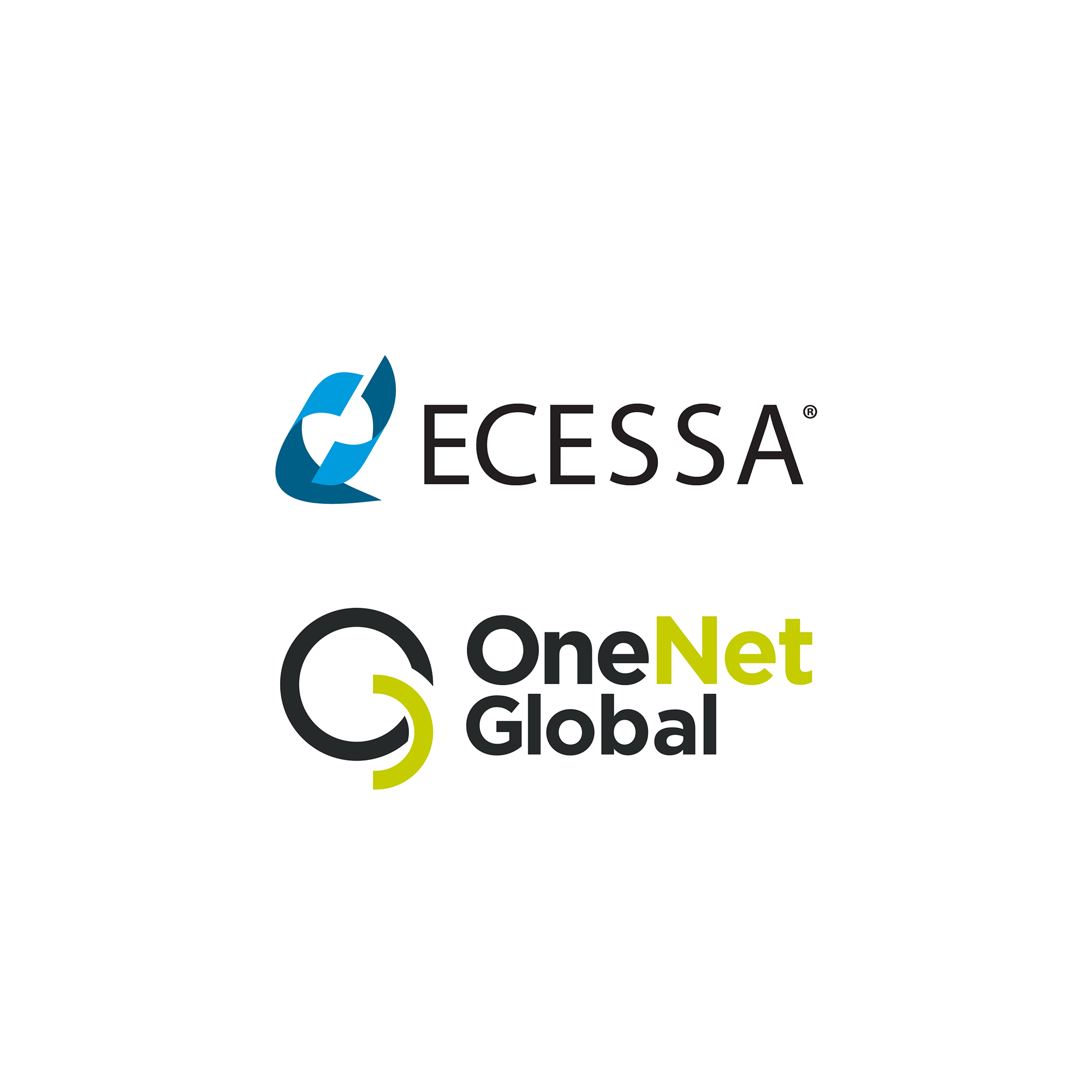 Contact Ecessa at OneNet Global | Contact